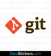 DevStickers — Stickers for Developers & Software Engineers