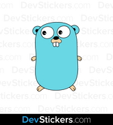 DevStickers — Stickers for Developers & Software Engineers