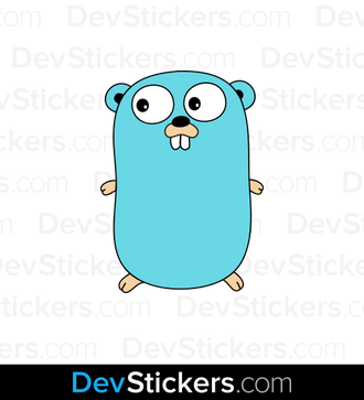 DevStickers — Stickers for Developers & Software Engineers
