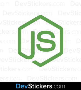 DevStickers — Stickers for Developers & Software Engineers