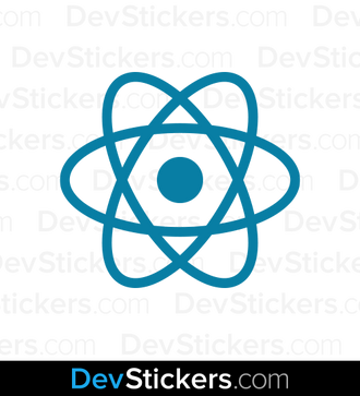 DevStickers — Stickers for Developers & Software Engineers